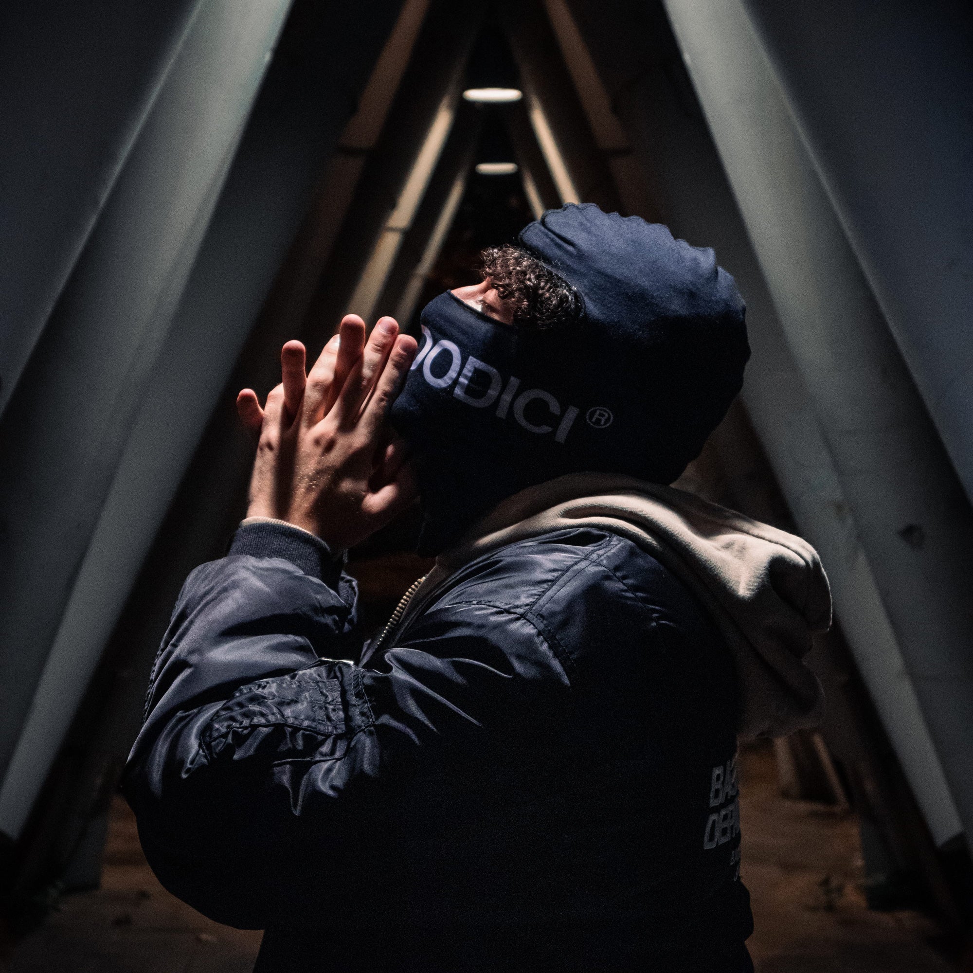 AW23 COMING SOON – BASEDODICI®