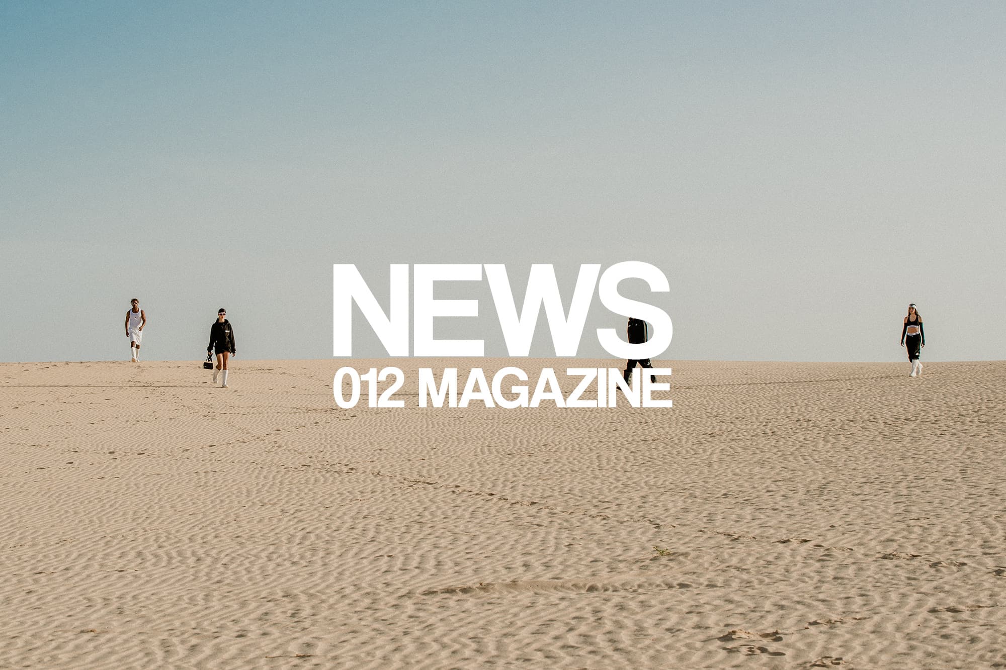 BASEDODICI® Official - Abbigliamento Streetwear Made in Italy