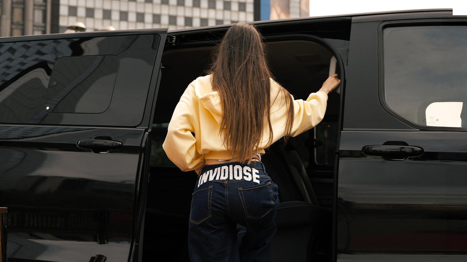 BASEDODICI® Official - Abbigliamento Streetwear Made in Italy