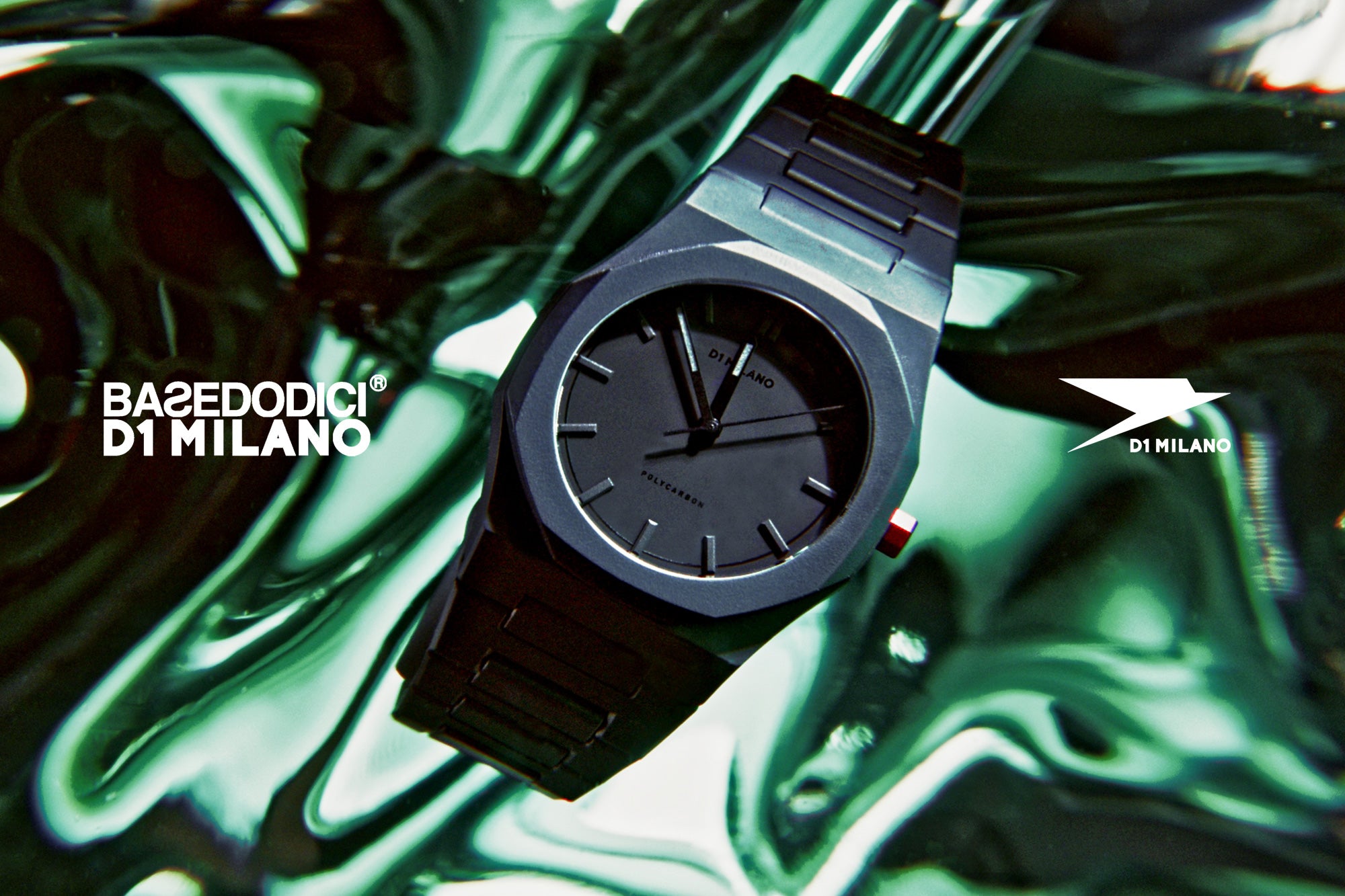 BASEDODICI® Official - Abbigliamento Streetwear Made in Italy