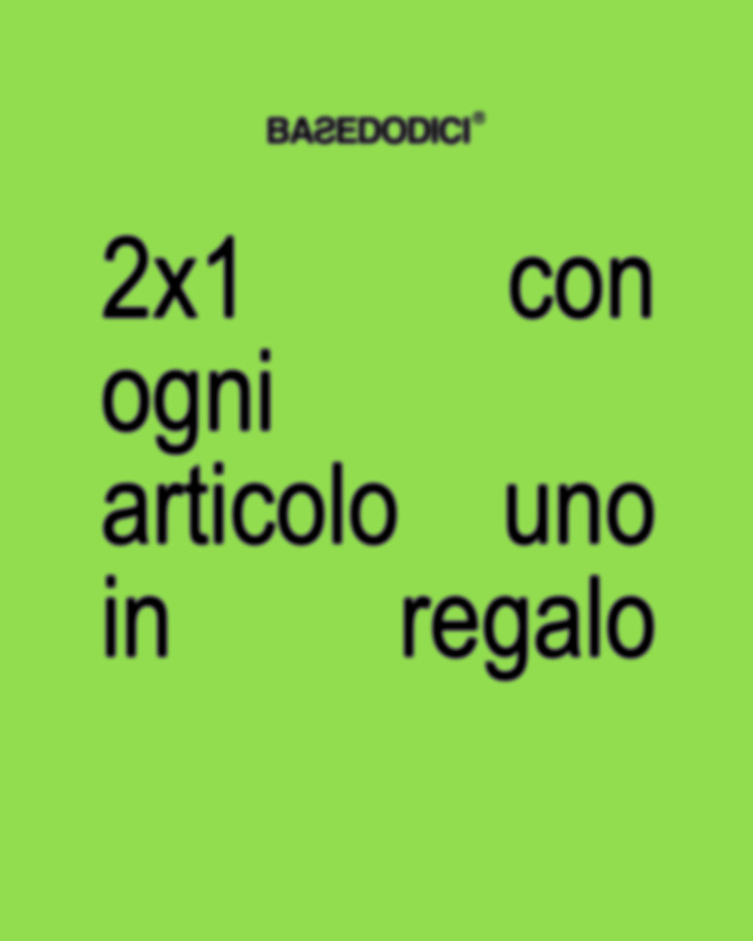 BASEDODICI® Official - Abbigliamento Streetwear Made in Italy