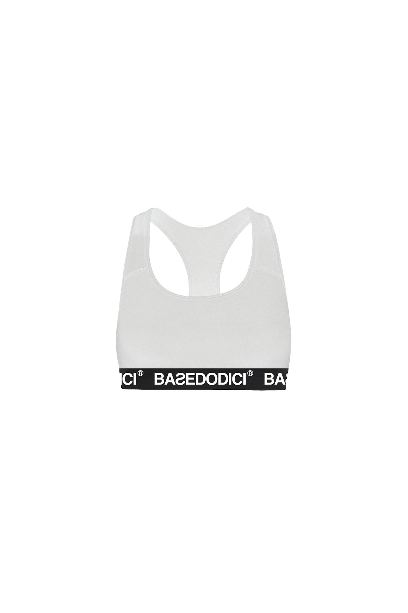 SS23 "FOMO" – Page 4 – BASEDODICI®